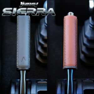 ジムニーシエラJB74専門 インテリア(内装)ページ カスタムパーツ多数販売！ カスタムワゴン